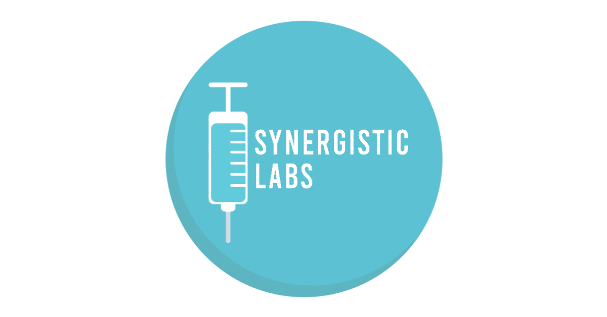 Testosterone Replacement Therapy | Order Your Own Blood Tests ...