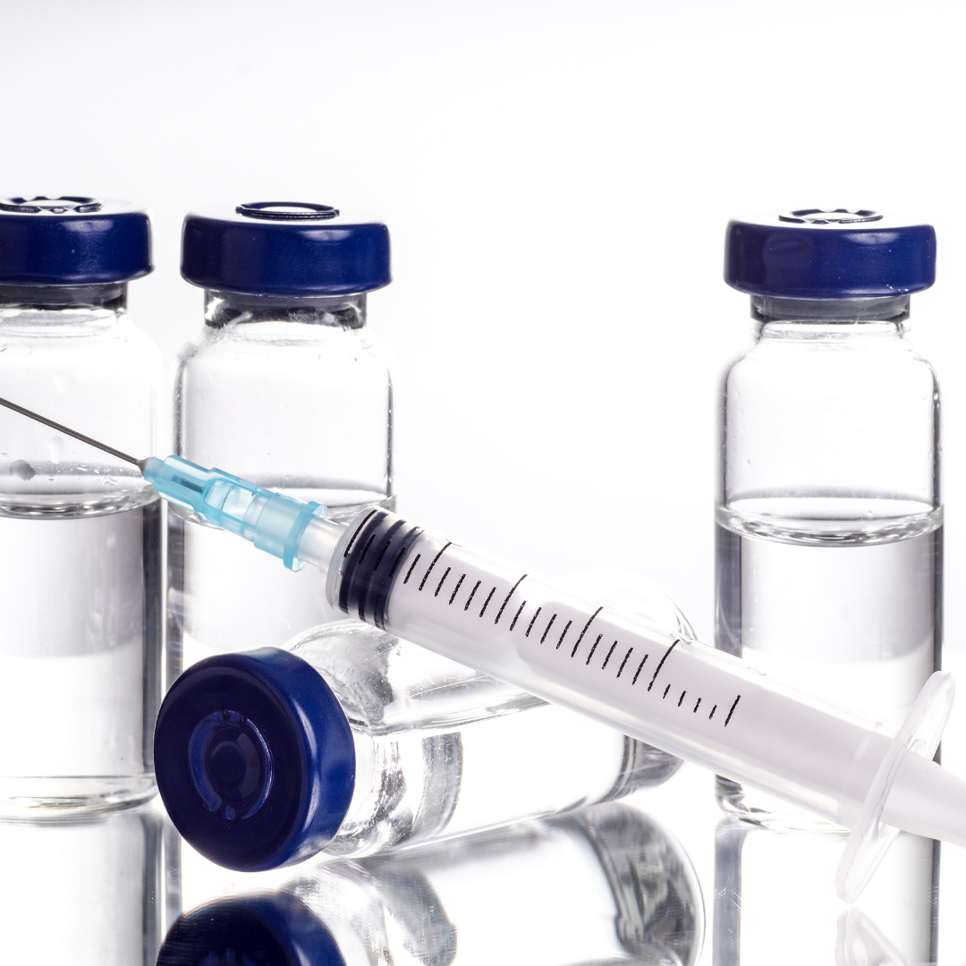 Testosterone Replacement Therapy | Order Your Own Blood Tests ...