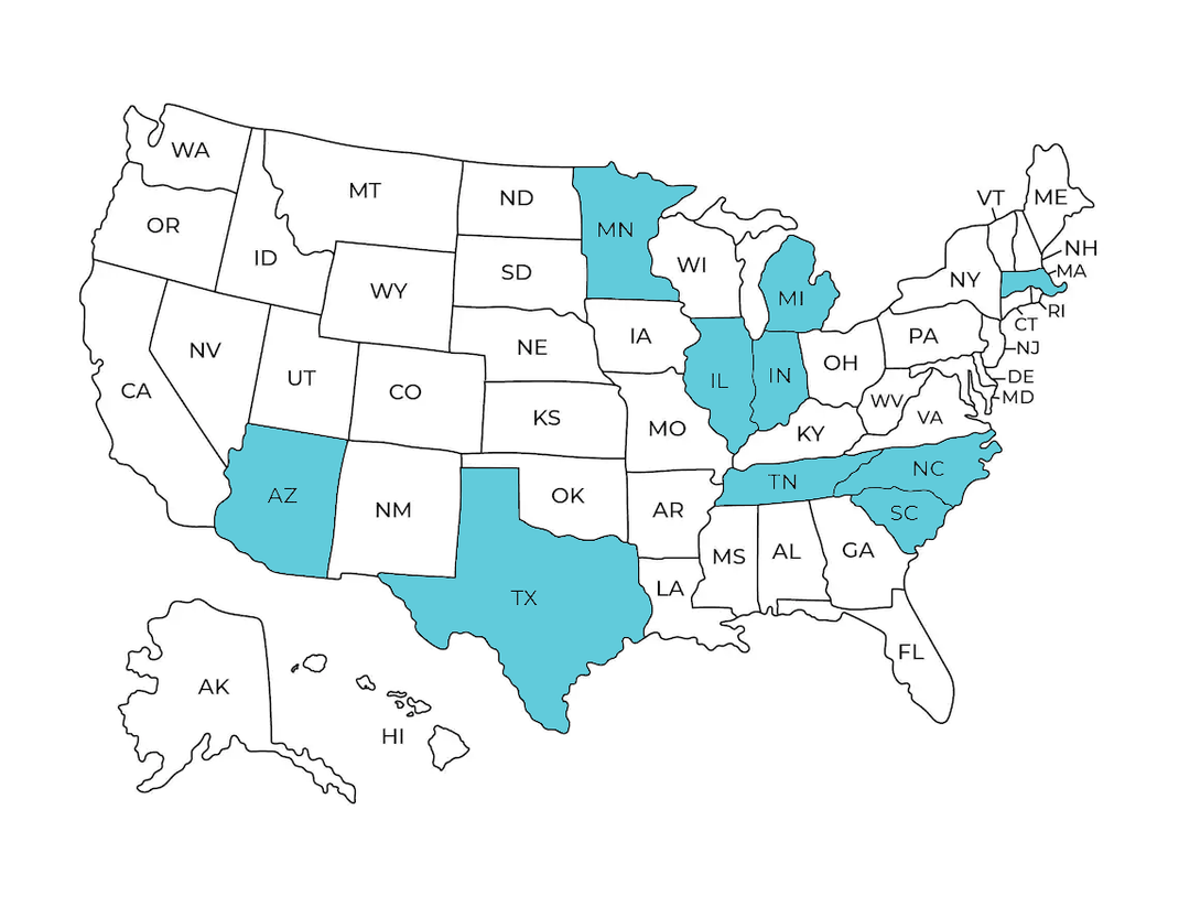 Women's Hormone Replacement Therapy | Synergistic Labs & HRT